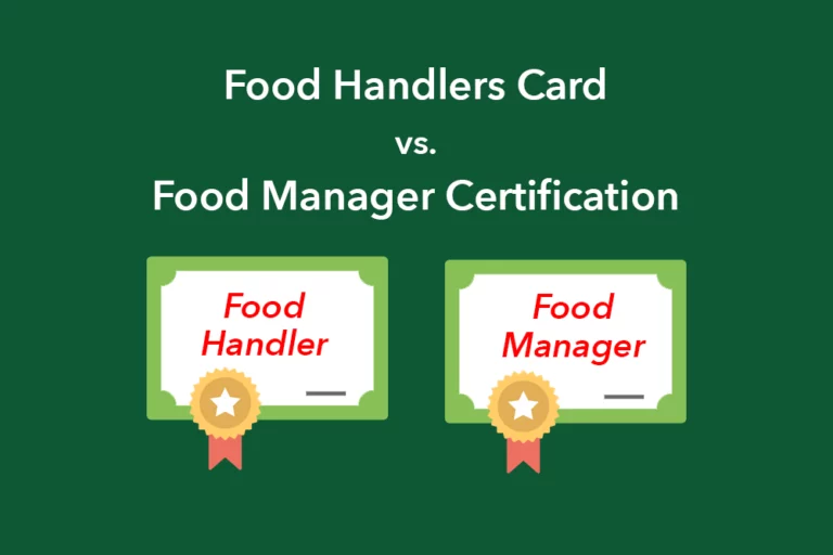 HACCP A Beginner s Guide For Food Safety Managers FoodSafePal HACCP A Beginner s Guide For Food Safety Managers FoodSafePal